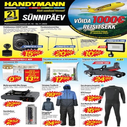 handymann 31-06.11.pdf