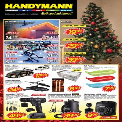 handymann 5-11.12_compressed.pdf