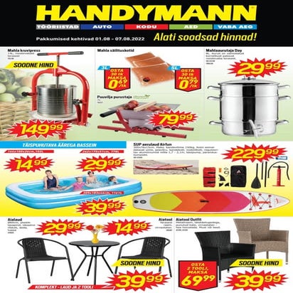 Handymann_Kliendileht_August1.pdf