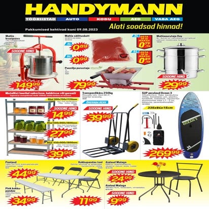 Handymann_kliendileht_august1.pdf