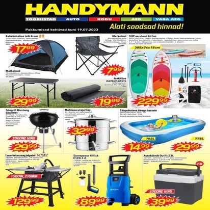 Handymann_kliendileht_juuli2.pdf