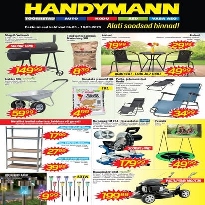 Handymann_kliendileht_mai1.pdf