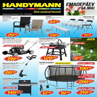 Handymann_kliendileht_mai2.pdf