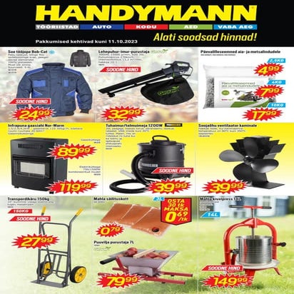 Handymann_kliendileht_oktoober1.pdf