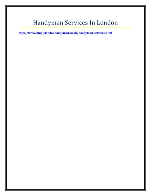 Social media experts dublin | PDF