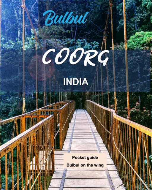 COORG & IT's IMPORTANCE.pptx