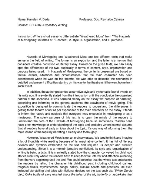 intertextuality appropriation allussion.pptx