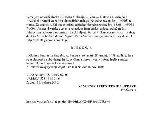 Sarasas Witaed Bilingual School, Goran Jurum | DOC | Education