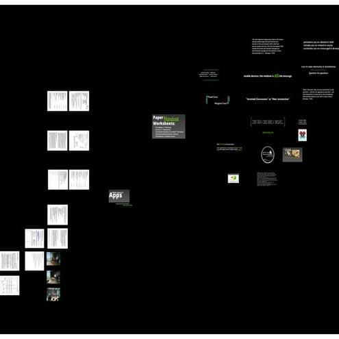 FCP #7 Finish Output | PPTX
