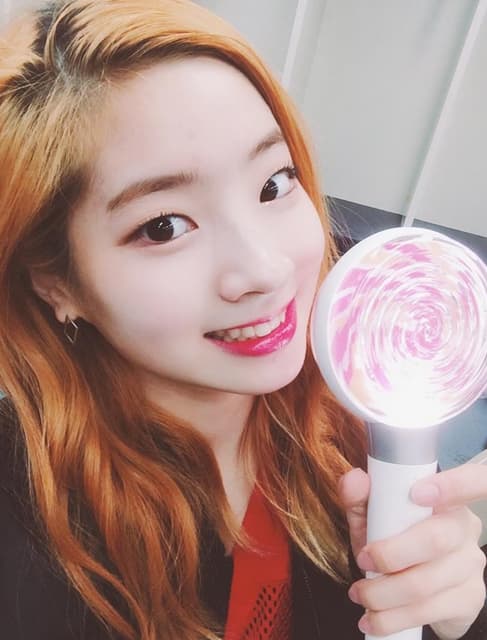 航海王（海賊王）ONE PIECE | PDF | Books and Literature