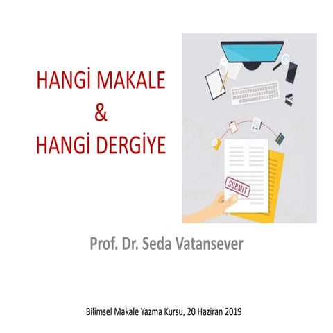 Hangi-Makale-Hangi-Dergiye.pdf