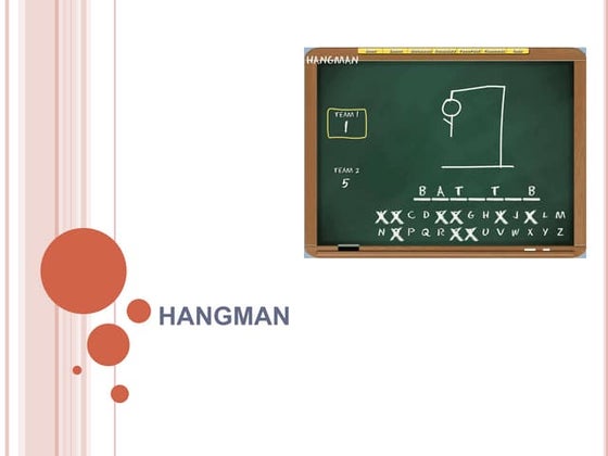 Mental Mapping -What does it look like 2012 | PDF