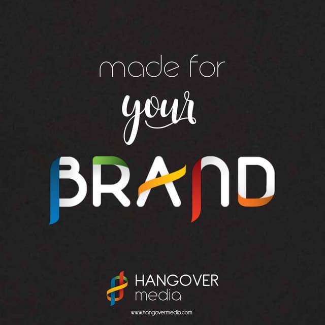 Hangover Media - Company Profile | PDF