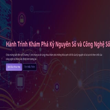 Hanh-Trinh-Kham-Pha-Ky-Nguyen-So-va-Cong-Nghe-So.pptx