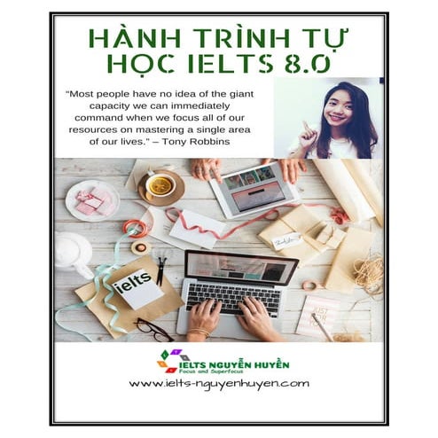 HANH TRINH TU HOC IELTS 8.0 CUA HUYEN 2018.pdf