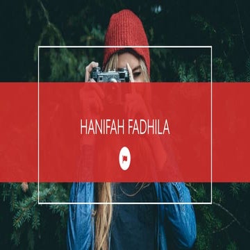 HANIFAH FADHILA_MATAF FP 2022.pptx
