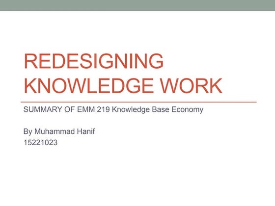 CMG-recommendation-en | PDF