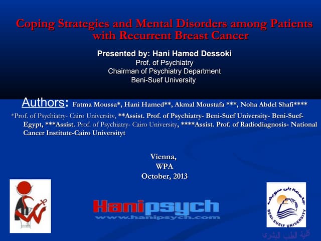 Journal Club Presentation in maxillofacial surgery.pptx