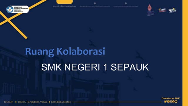 LK Kolaborasi Capaian Pembelajarann.pptx