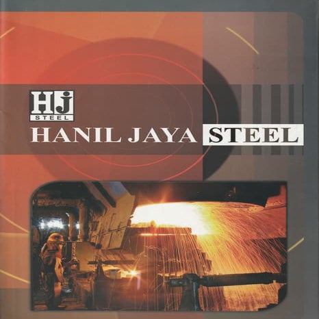Hanil-Jaya-Steel (1).pdf