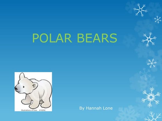 Y2 marking code | PPT