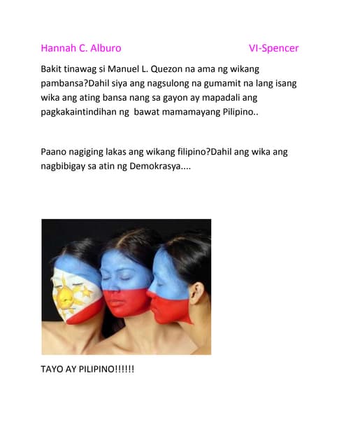 MITCertification_Wangyang Wu | PDF