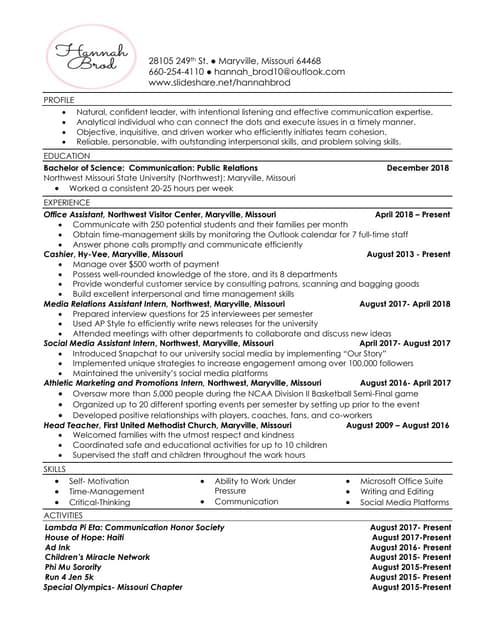 Eric Jordan Wansong Sports Resume | PDF