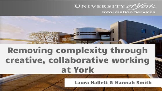 Qcl 14-v3 cause effect diagrams-national institute of industrial engineering_chennamsetty srikar ...