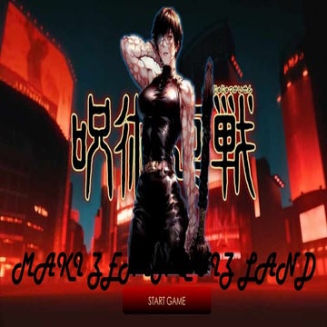 hanna quiz game ppt Quizzes hehehehhehehe | PPT