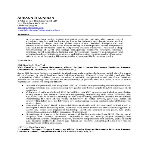 Marla L Jackson Resume | PDF