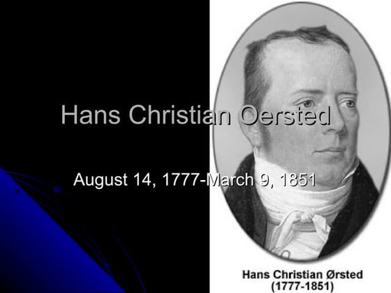 Heinrich rudolf hertz | PPT