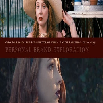 Hansen_Caroline_DMK_PB1_2025final1111.pdf