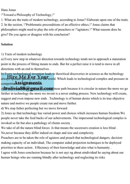 Hello out there in the math world !! Text Dennis Zills 9th Ed.pdf