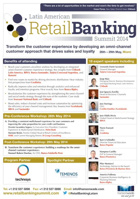 Sample marketing plan to improve occupancy | PDF