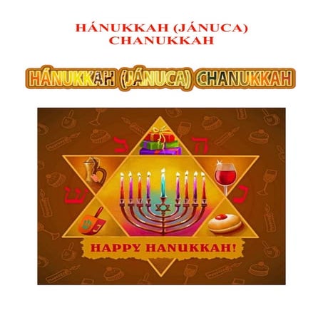 HANUKKAH-JANUCA-CHANUKKAH.pdf