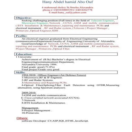 cv_joseph_chikuse-3 | DOC