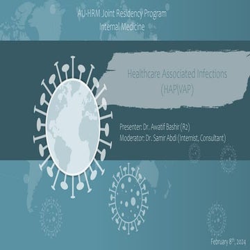 HAP-VAP Seminar.pptx