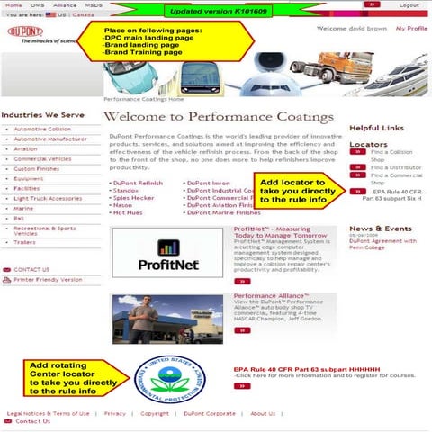 Hap 6 H On Website K101609 Sz | PDF