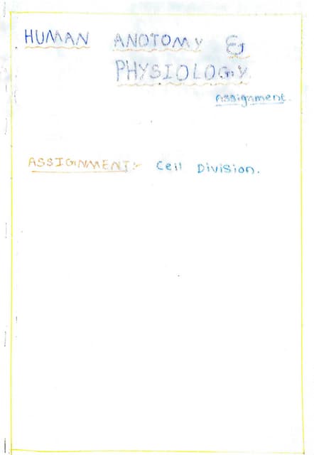 Structure and function of arteries and veins. | PDF