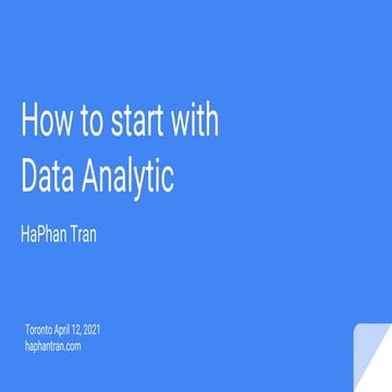 HaPhan Tran - Data Analytic chat.pptx