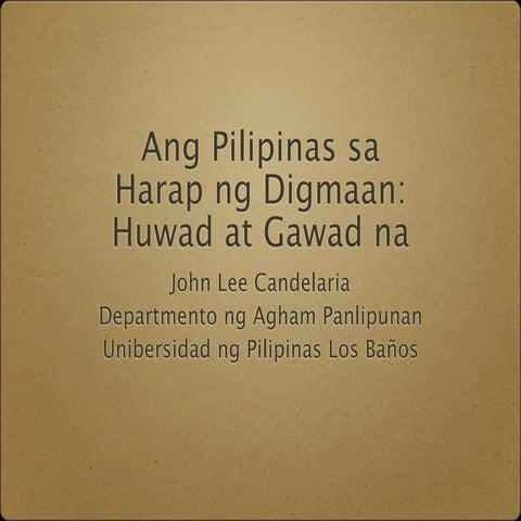 ap6_q2_mod5 ...