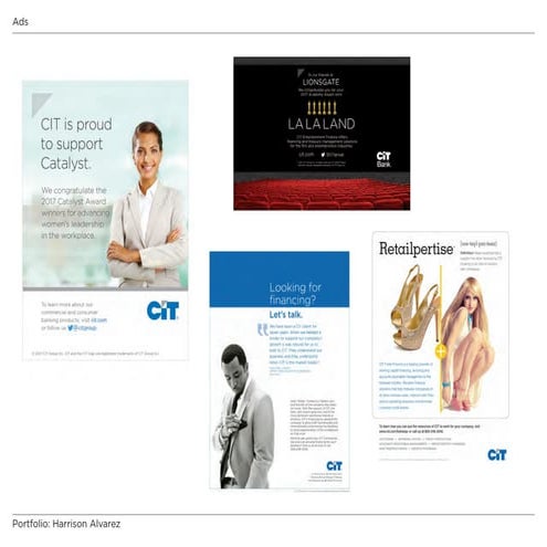 Christian sutter | PDF