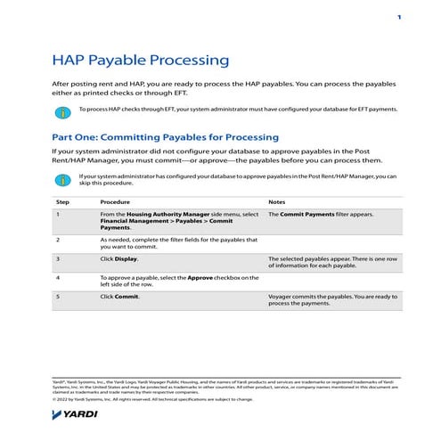 HAP Payable Processing.pdf