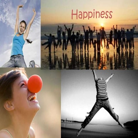 Mental wellness | PPTX