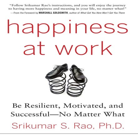 Happiness At Work | PDF | Parenting Babies and Toddlers | Parenting