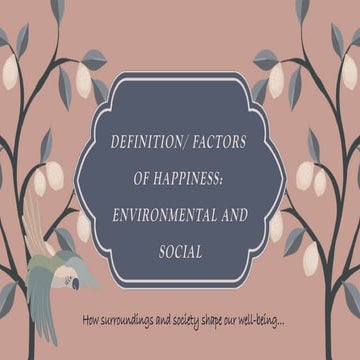 ppt presentation on topic happiness.pptx