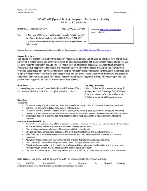 Rewrite a news story lead writing exercise | PDF