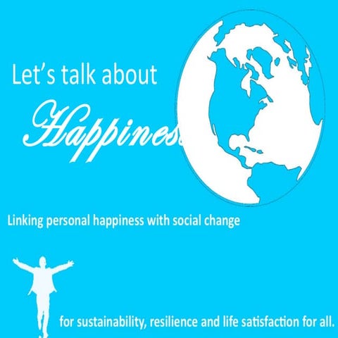 Happiness | PPT