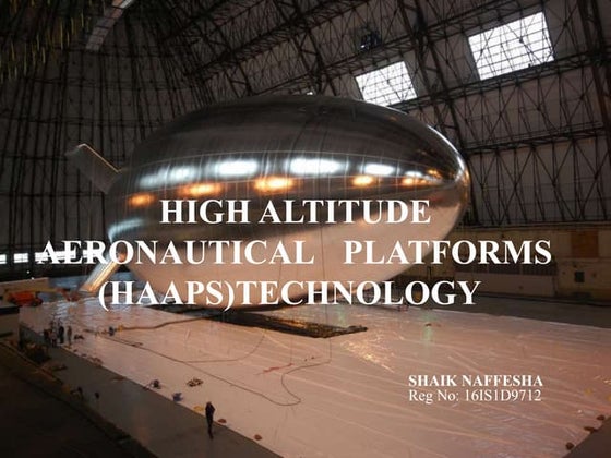 Human-Machine Interfaces (HMI): Understanding, types & importance | PPTX