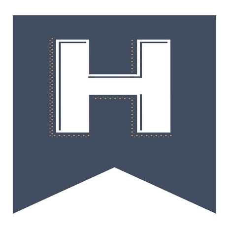 Happy-Birthday-Banner-Print-Out.pdf | Birthday | Personal Celebrations ...